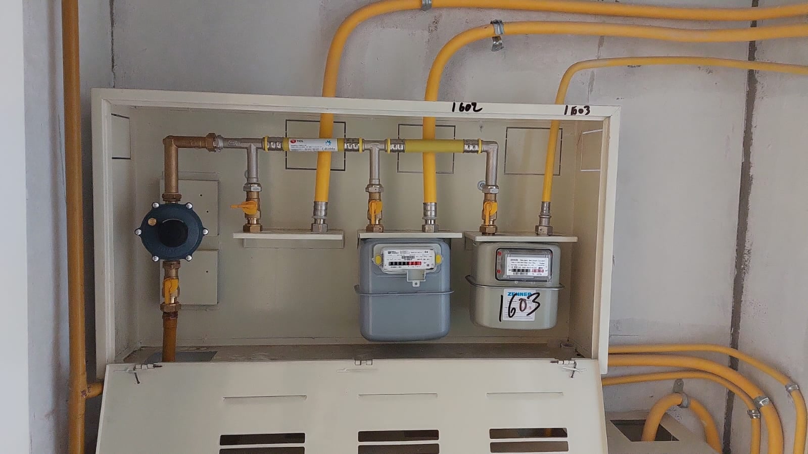 Grupo Inseca – asdasd