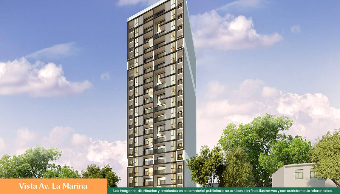 Obras – Grupo Inseca